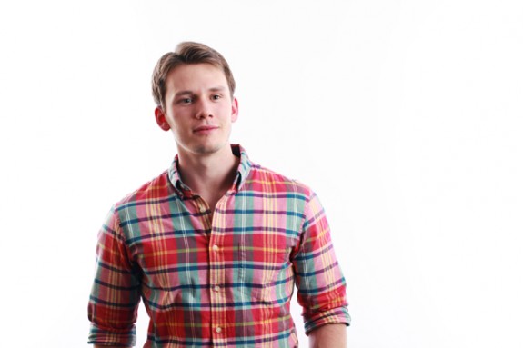 S2B_Nate Green-Facebook Facelift_ Profile Photos 3 - Scrawny To Brawny